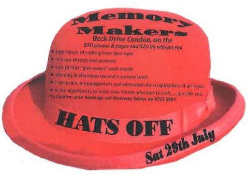 For Adults | The Salvation Army Northern Hub | The Salvation Army Australia