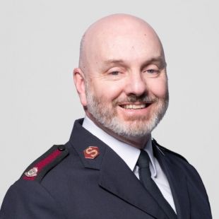 SAID Practice Advisory Group | International Development | The ...